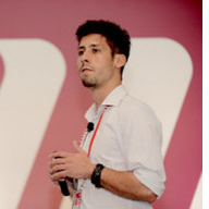 JSON Pretty Format Reactive - Overview (O11) | OutSystems